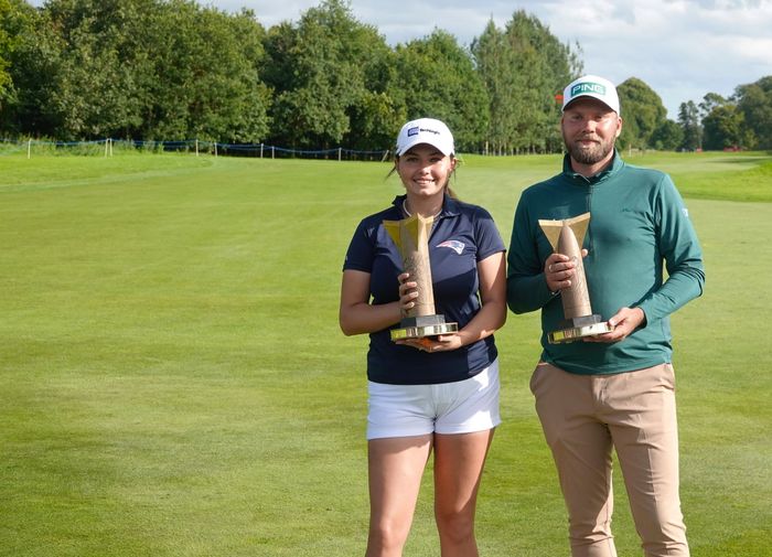 ISPS HANDA・ワールド招待 2023 ライブフォト ROUND4 LPGA 米国女子 photo-58vpZkE5QT2Wcgd2AHfi - ゴルフ総合サイト ALBA Net