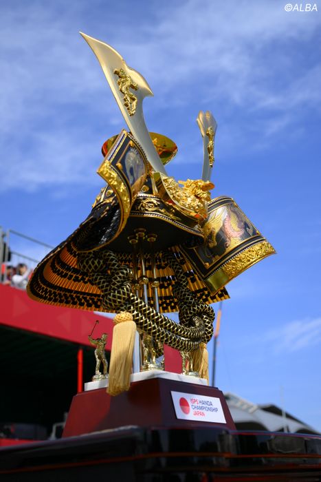 ISPS HANDA 欧州・日本どっちが勝つかトーナメント！ 2023 ライブフォト ROUND4 JGTO 国内男子 photo-5JIzQlVEmy - ゴルフ総合サイト ALBA Net