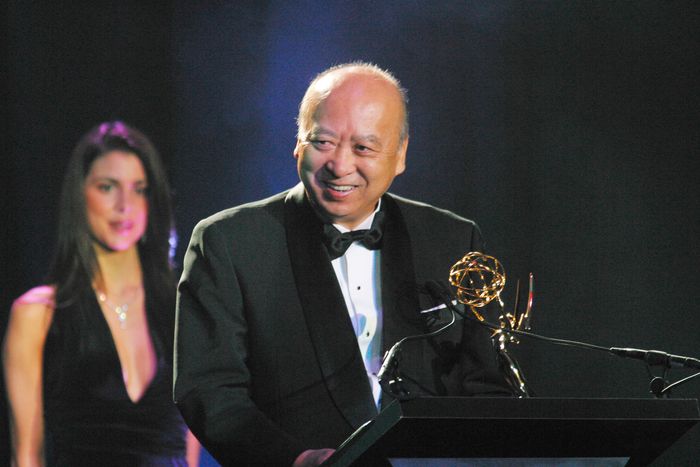 19日死去のJGTO名誉会長・海老沢勝二氏 28日に都内で告別式 - ゴルフ総合サイト ALBA Net