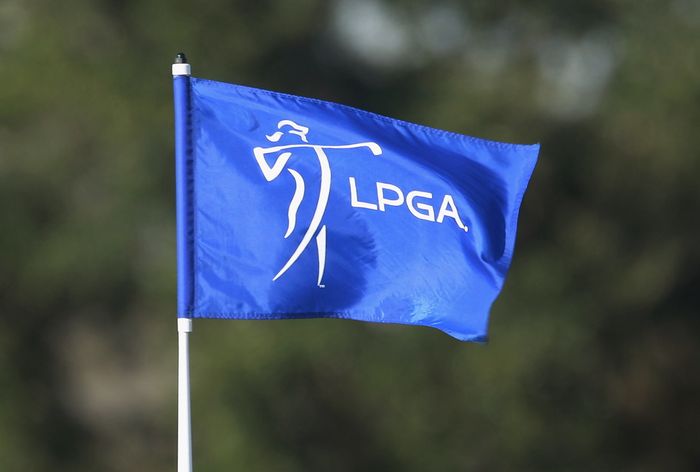 LPGAツアーとUSGAが“トランスジェンダー”問題を改正 来年から実施へ - ゴルフ総合サイト ALBA Net