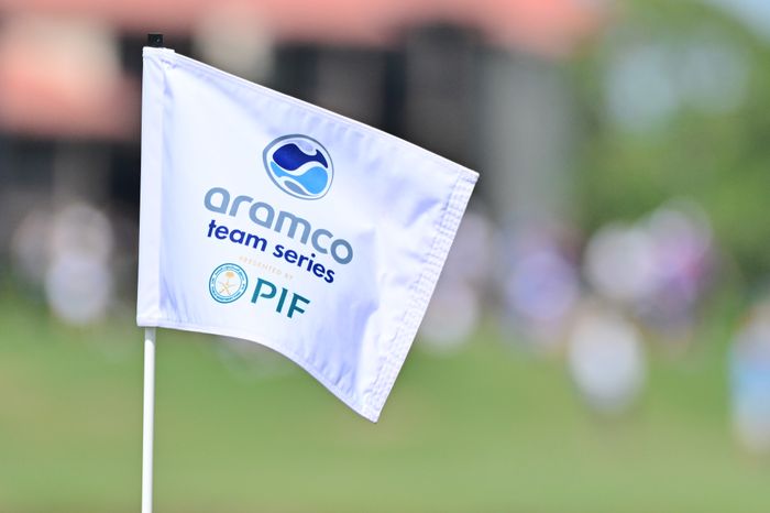 PIFが欧州女子ツアーに1300万ドル投資を発表 LIVと同じく個人戦＋チーム戦へ？ - ゴルフ総合サイト ALBA Net