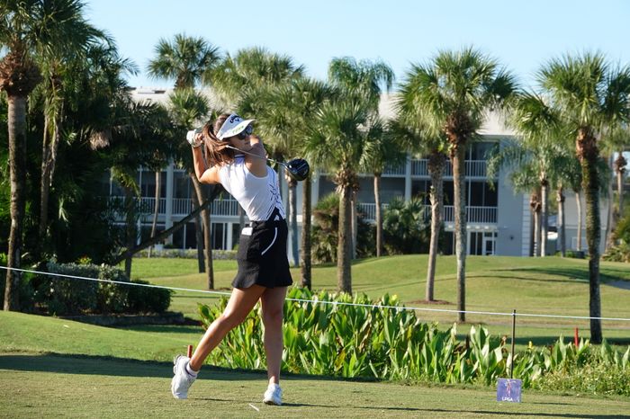 LPGA Qスクールセカンドステージ 2023 ライブフォト ROUND4 アマチュア・その他 photo-SL6iWEIFAn7vc8dmP4NB - ゴルフ総合サイト ALBA Net
