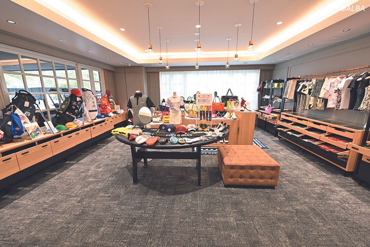 名所巡りにショッピング……夏はやっぱり避暑地・軽井沢でゴルフだね！ ペット同伴可のホテルで愛犬との思い出作りもできるぞ - ゴルフ総合サイト ...