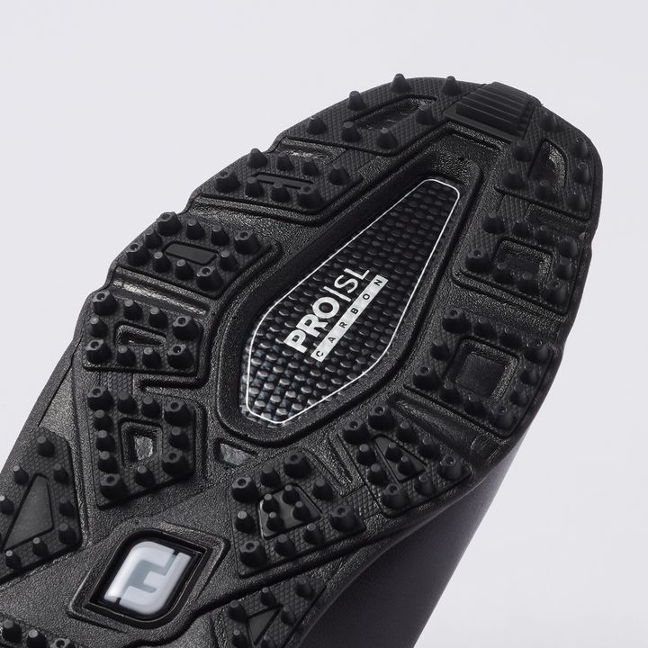 フットジョイ「スパイクレス」ゴルフシューズ 全13モデル徹底解説【2023年9月】 - ゴルフ総合サイト ALBA Net