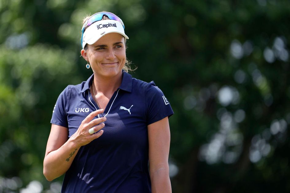 [写真] 2024年 マイヤーLPGAクラシック 「マイヤーLPGAクラシック」最終日のハイライト【動画】 の画像ギャラリー - ゴルフ総合サイト ALBA Net