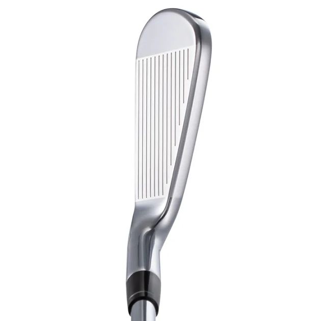 ついに欠品!? 大ヒット中の『Xフォージドスター』が1位！ 一枚ものの軟鉄鍛造で飛距離性能も 【アイアン売り上げランキング】 - ゴルフ総合 ...